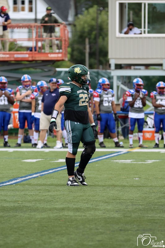 Bishop Timon Students Share Their Different Paths to Timon. | Bishop ...